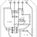Guitar Pedal Schematics Easy