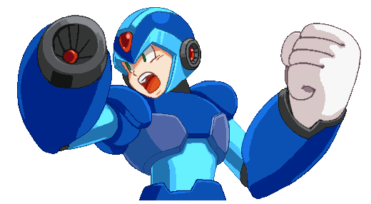 Project x game sonic - yogahon