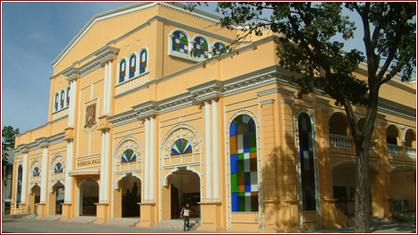 Inside CDO: CDO FINDS AND GUIDES ON EDUCATION