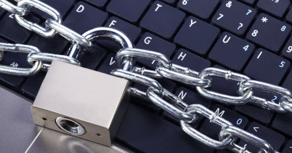 Los diez mejores software anti-hackers para proteger su Pc con Windows ...