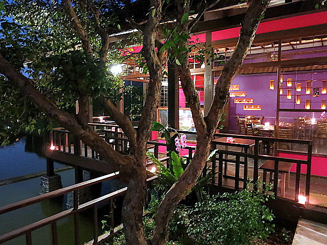 Samira @ Sentul Park: Round Two. Earlier entry on Samira: April 9, 2012