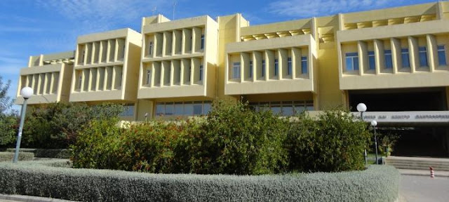 ΔΡ. ΜΕΝΤΗΣ Κ., ΠΑΝΕΠΙΣΤΗΜΙΟ ΠΑΤΡΩΝ, ΜΑΝΗ, Η ΠΡΟΪΣΤΟΡΙΚΗ ΚΑΙ ...