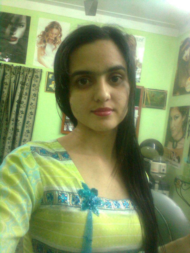 Region Wise Beauty Big Boob Girls Of Pakistan