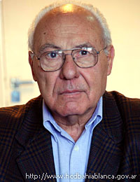 POLÍTICA AL DÍA DEL “PAGO CHICO”