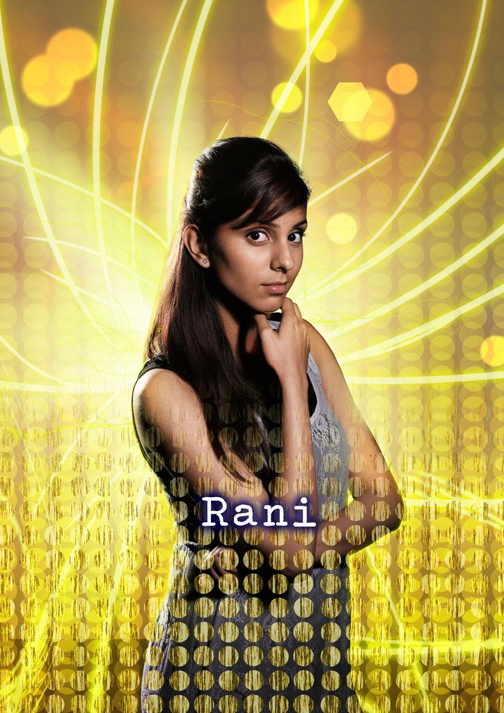 TV Lover: The Sarah Jane Adventures - Season 5 Cast Pictures