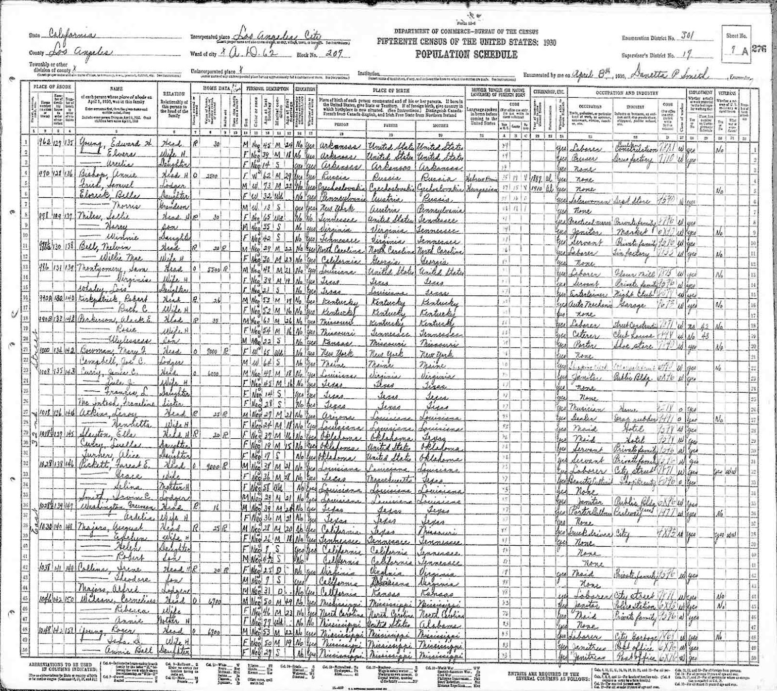 Mormon Wookiee: #44: FamilySearch Indexing now has an iPhone app! Booyah!