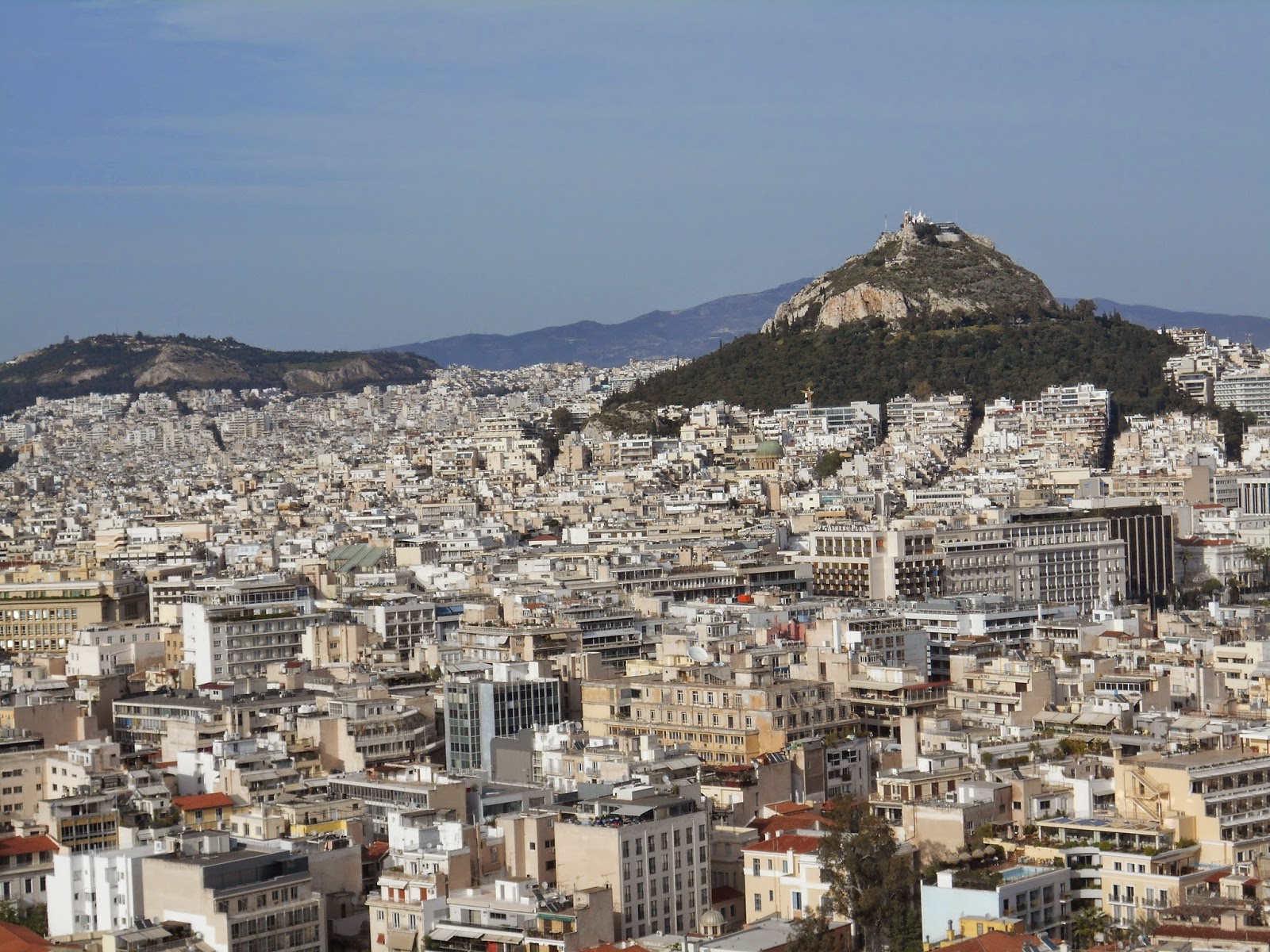 http://artnotakymothoe.blogspot.com: Νότα Κυμοθόη "ΑΓΙΟΣ ΓΕΩΡΓΙΟΣ ...