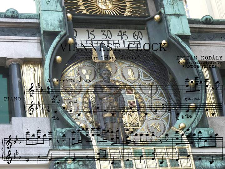 Creative solfege - Креативное сольфеджио: Zòltan Kodàly / Золтан Кодай ...