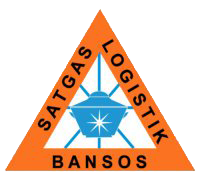 Pusat Informasi Terpadu TAGANA & KSB : Makna Lambang Kecakapan TAGANA ...