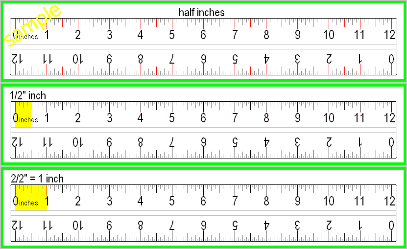 69 free printable rulers kitty baby love - printable tape measure free ...