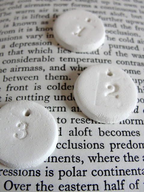 Bettyjoy tutorials: 2012