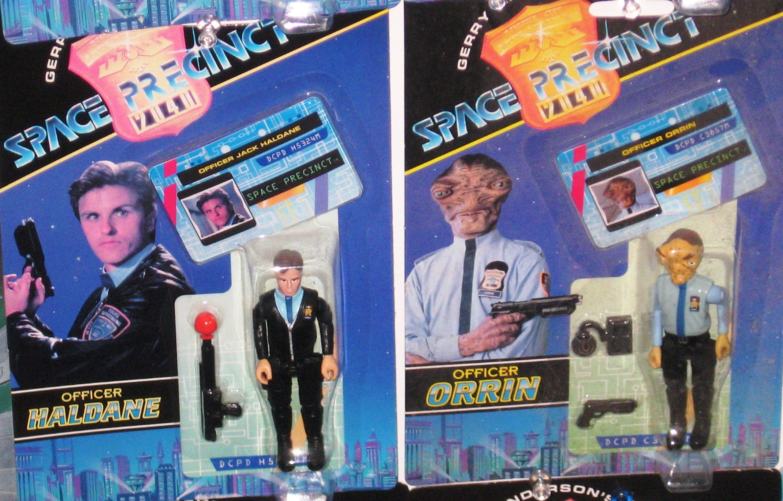 John Kenneth Muir's Reflections on Cult Movies and Classic TV ...