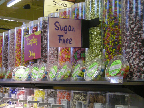 Eat, Sleep, Quilt: No-sew Thursday