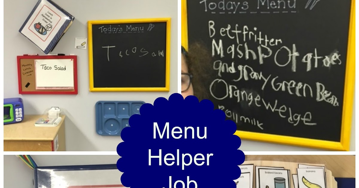 Considerate Classroom: Early Childhood Special Education Edition ...