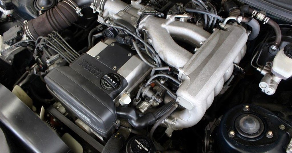 Teste em vídeo do GT6: Toyota Supra 3 litros 24V