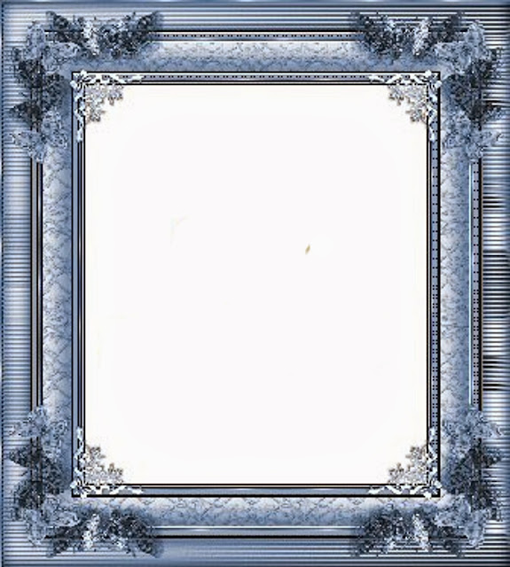 Marcos celestes - Imagui