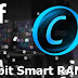 Download IObit Smart RAM 3 | Rama Berbagi