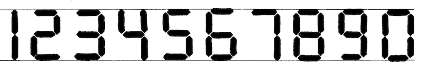 Margaret Shepherd: Calligraphy Blog: May 2013