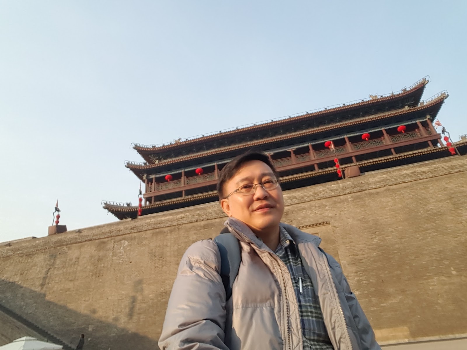 Feng Shui: Why the Qin dynasty could not last long? 为什么秦始皇建立的秦朝那么短命?