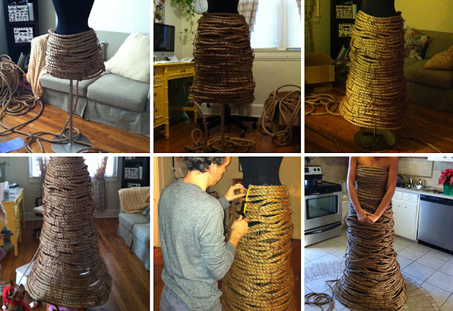 Heather Evans Smith Photography: December 29, 2012: The Unraveling