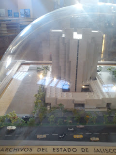 Intersticio, cultura arquitectónica...: Retrospectiva de Alejandro Zohn ...