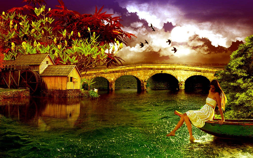 walpapaer | kumpulan picture