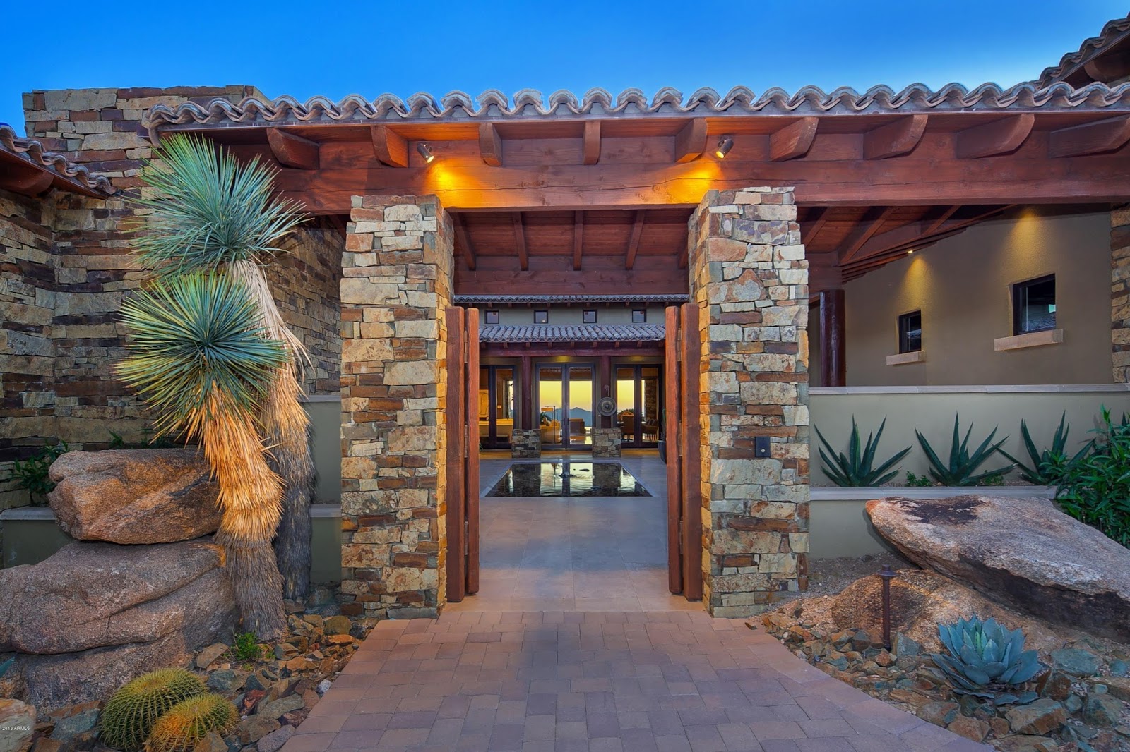 Angela Sells Arizona