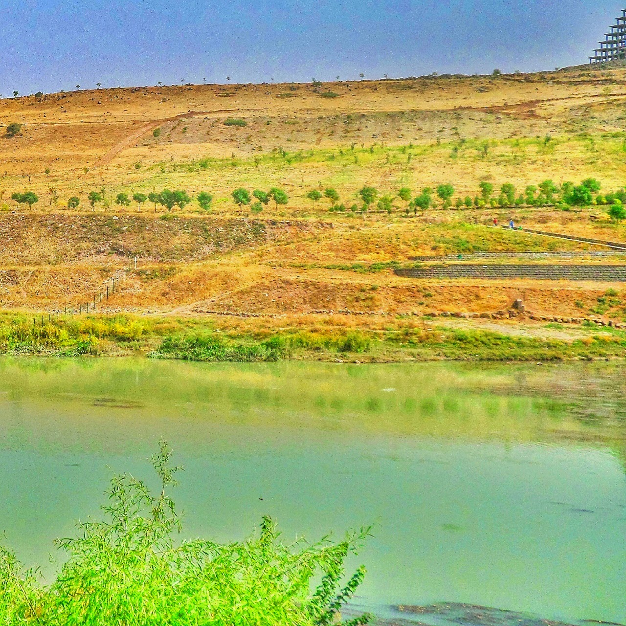 ABOUT ALL PASSIONS IN OUR LIVES... Seyahat, fotograf, keşif...