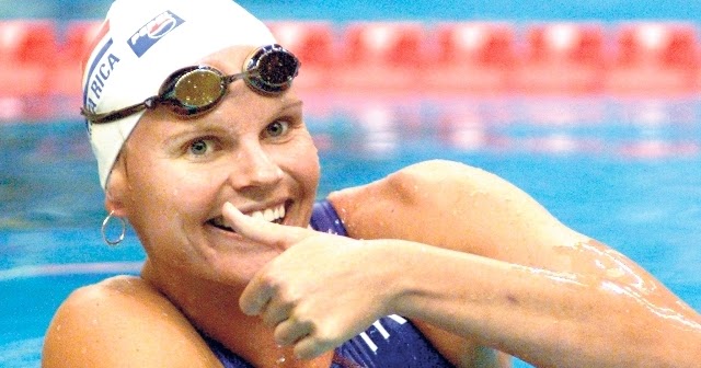 compendio actividades bachillerato 2016: ACHIEVEMENTS OF OUR NATIONAL ...