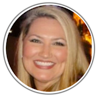 Dulces mentiras // M. Leighton - La Narradora