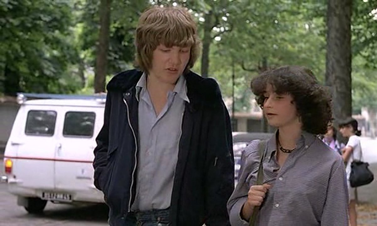 L'Alligatographe: Le pion