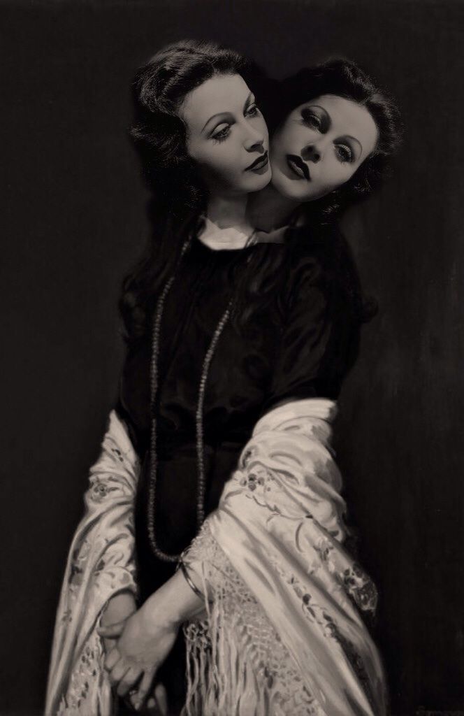 Madame Macabre: Ilustración: el surrealismo oscuro de Robin Isely.