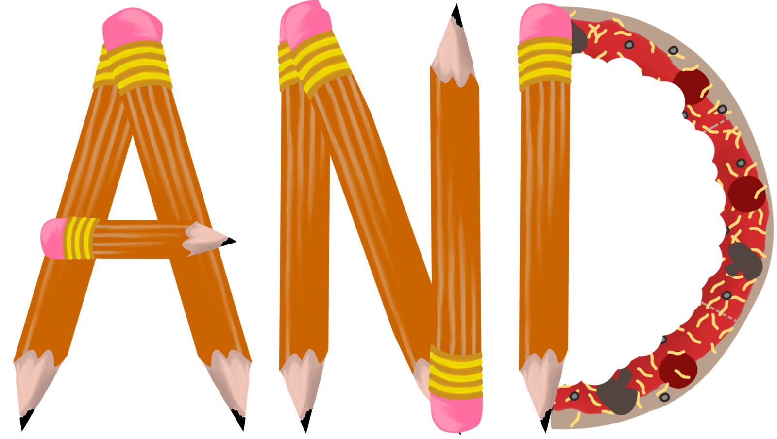 Teaching Young Children to Write Their Names – Print Path