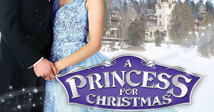 Inspired by Savannah: Now Available on DVD and Blu-Ray -- A Princess ...