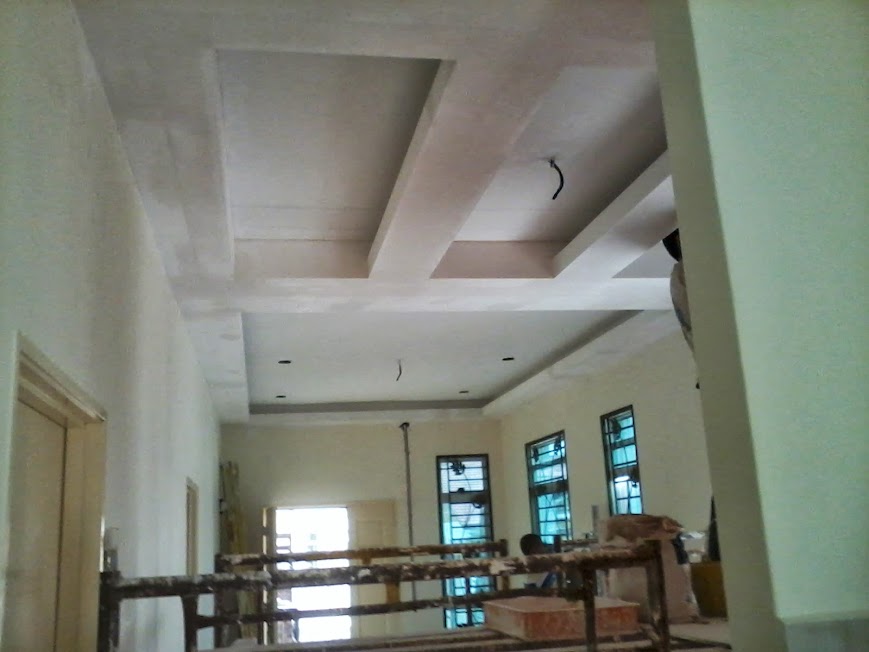 Qalam Timur: Teratak Kami (06) : Siling Lepa