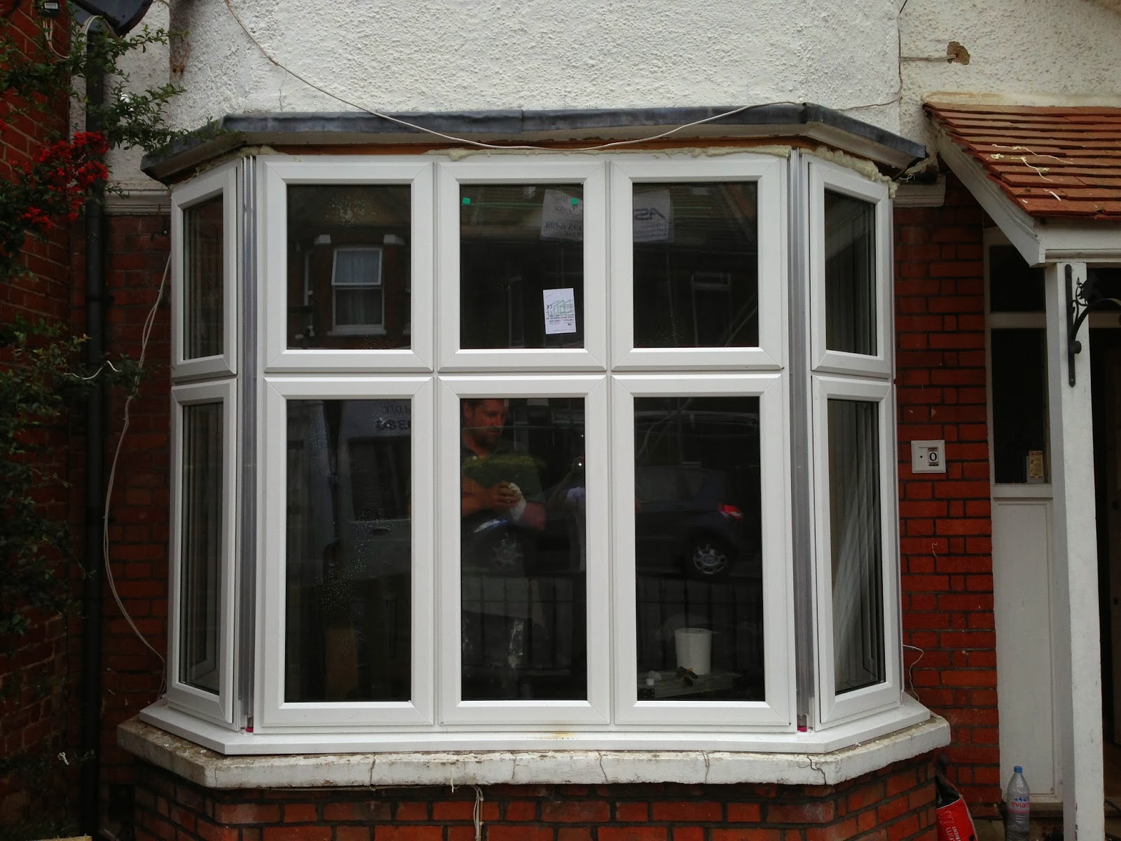 Your Price Window Sales Ltd