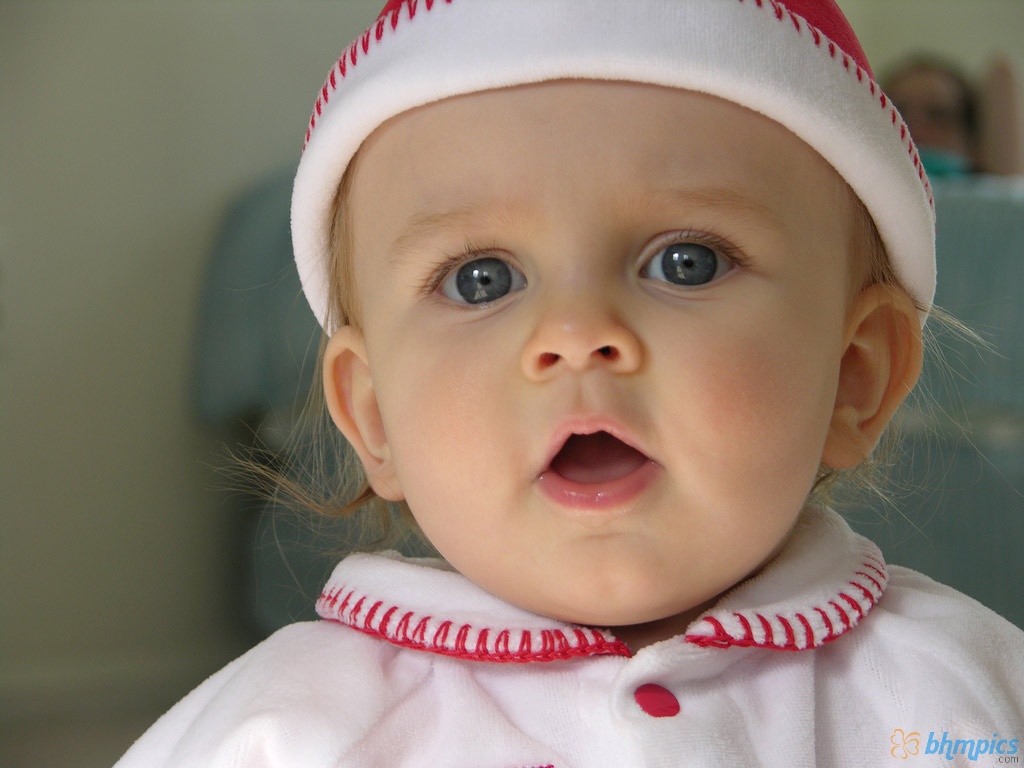 Cutest Children Wallpapers : High Definition Wallpapers Famous ...
