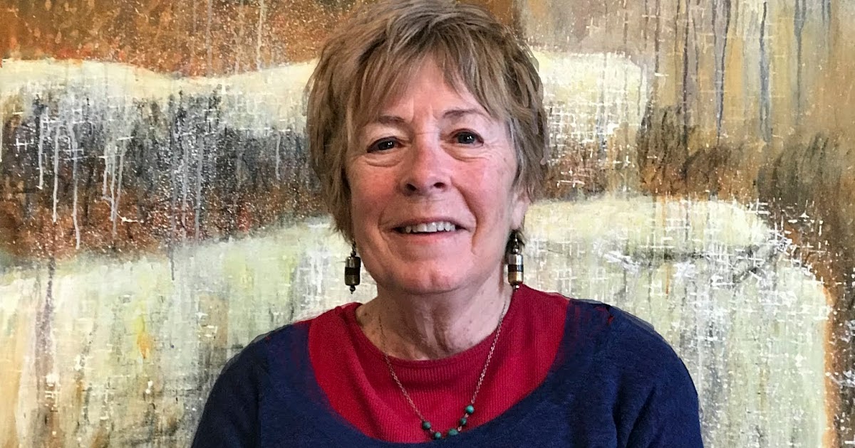 Jennifer Ewing - NUDGE YOUR MUSE