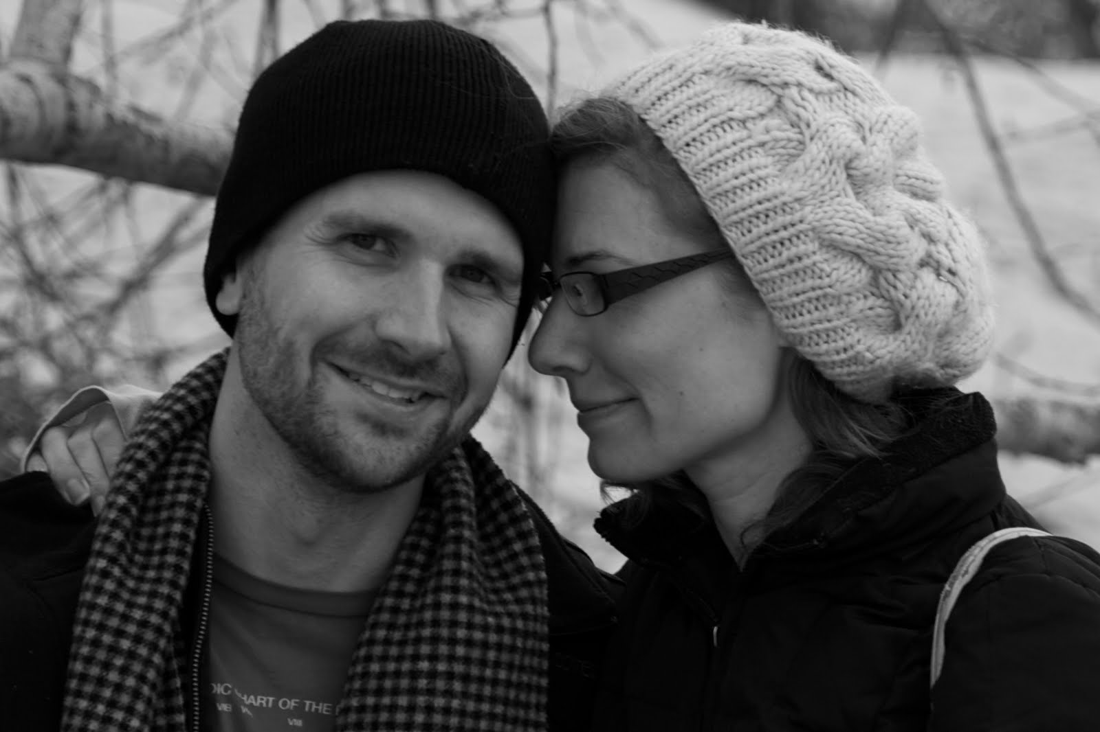 Lisa Norlander's Instagram, Twitter & Facebook on IDCrawl