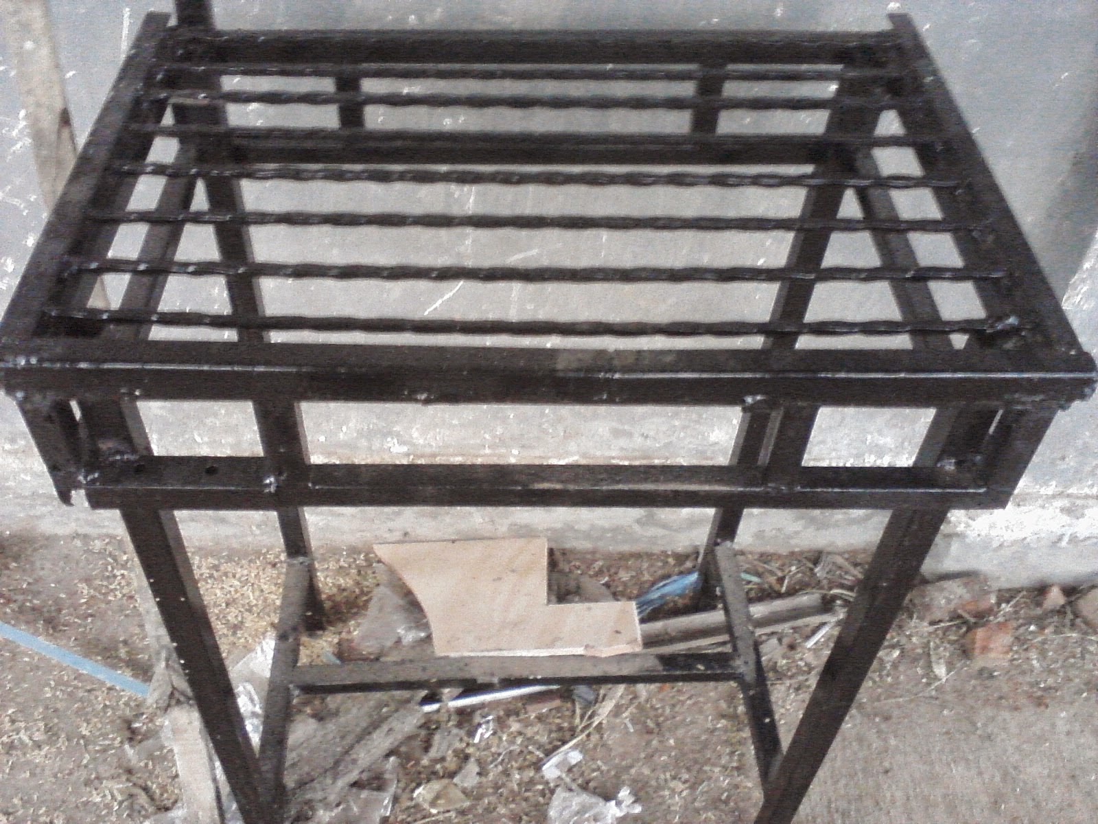 LEMBAGA KURSUS DAN PELATIHAN KERJA INDUSTRI QUANTUM SKILL TASIKMALAYA ...