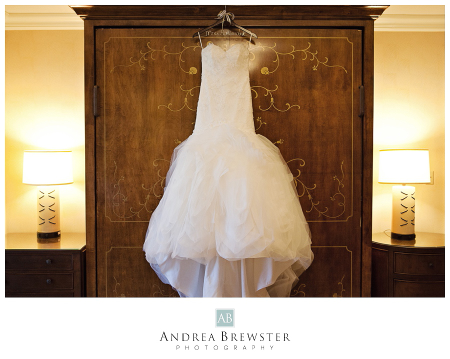 Andrea Brewster Photography: Emily & Donnie, A JW Marriott Desert Ridge ...