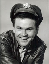 Bob Crane: Life & Legacy: Will the Real Robert Hogan Please Stand Up?