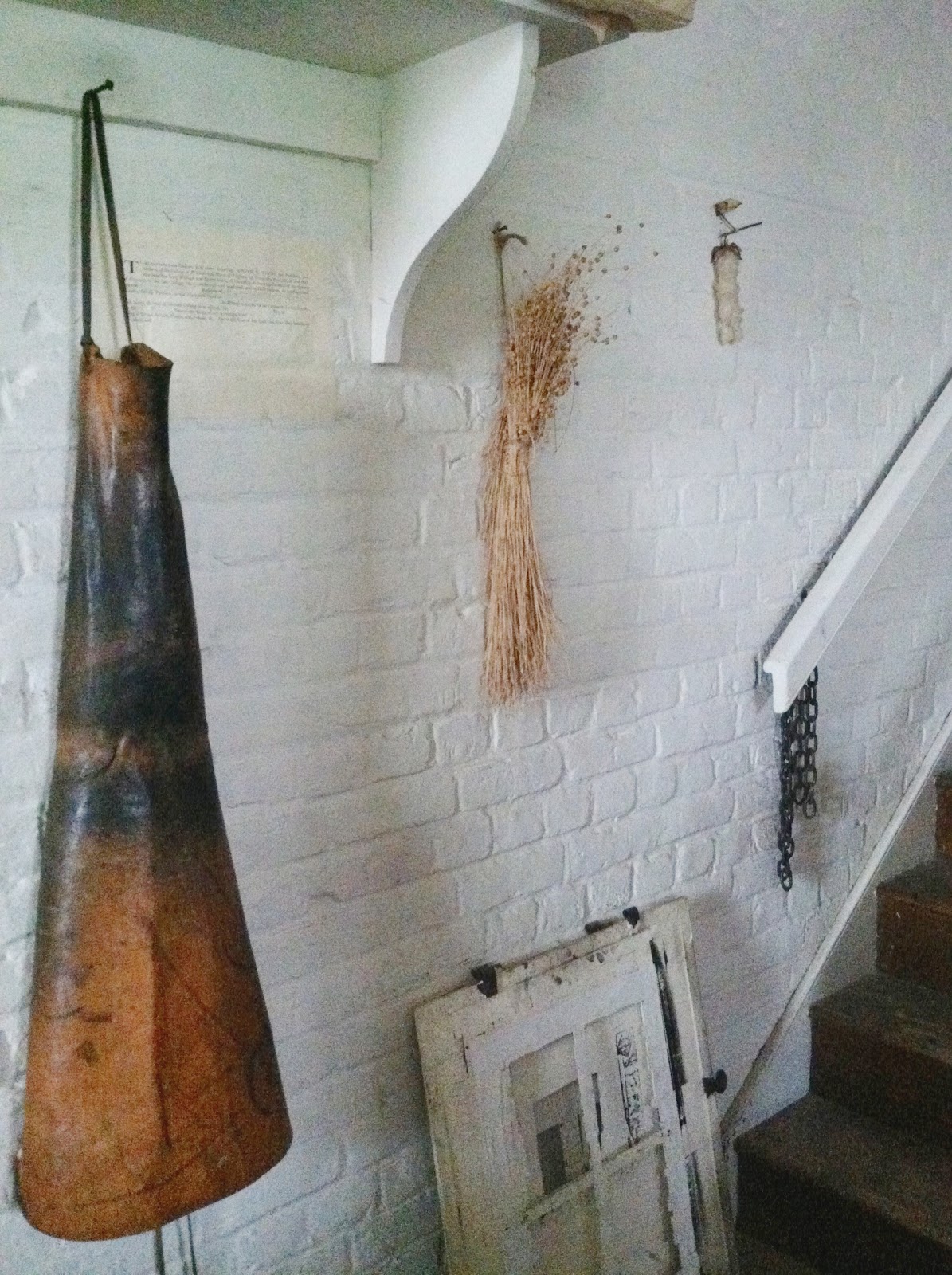 Dapper Paper is now Good South