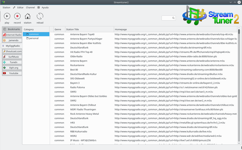 Fienix-News: January 2019