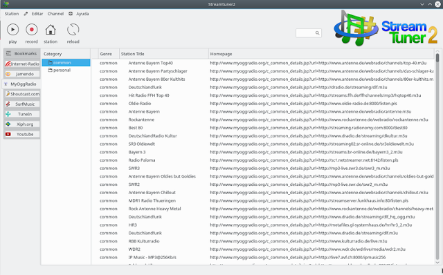 Fienix-News: January 2019