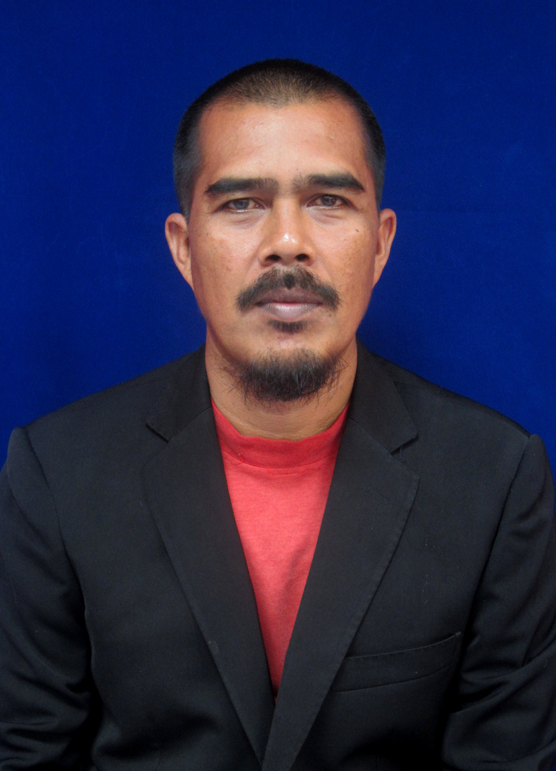 SK KUALA TERIANG: SEJARAH PENUBUHAN