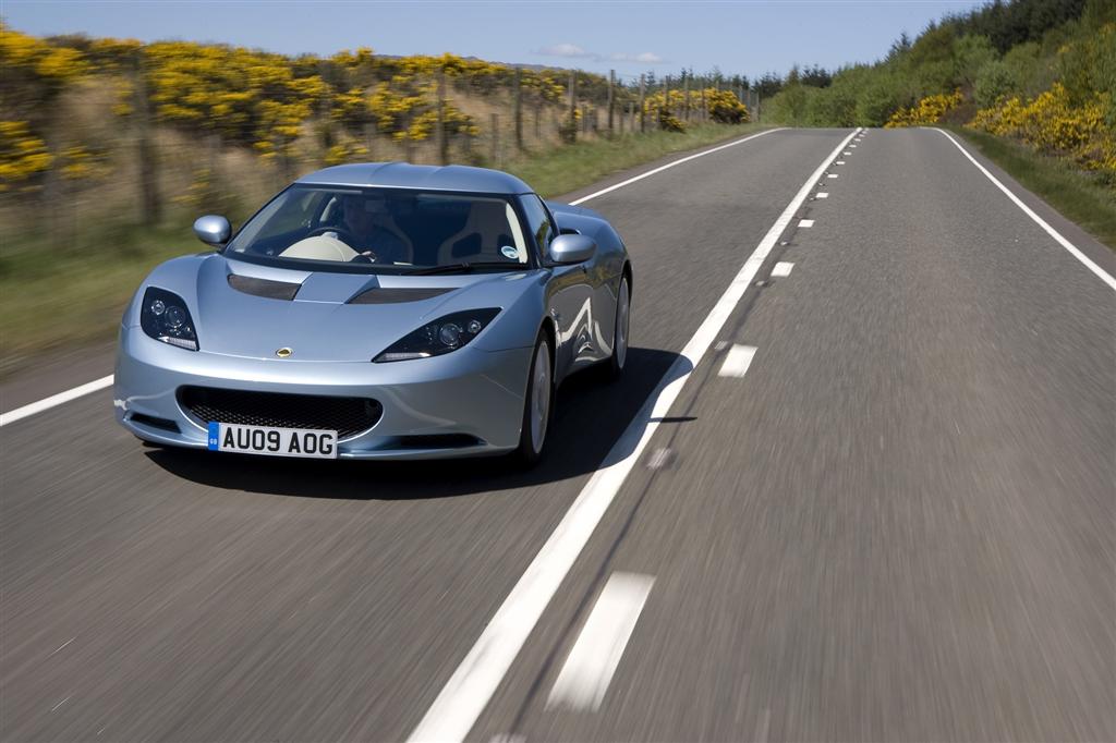 2010 lotus evora cup race car - HD Wallpaper Pic