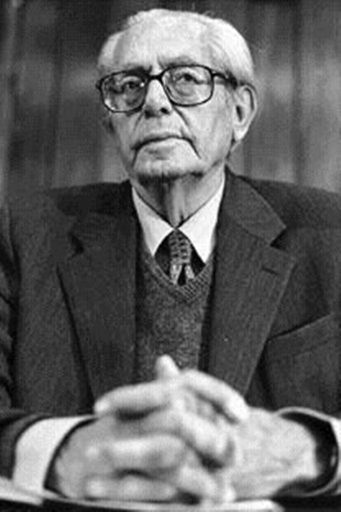 ADOLFO SÁNCHEZ VÁSQUEZ