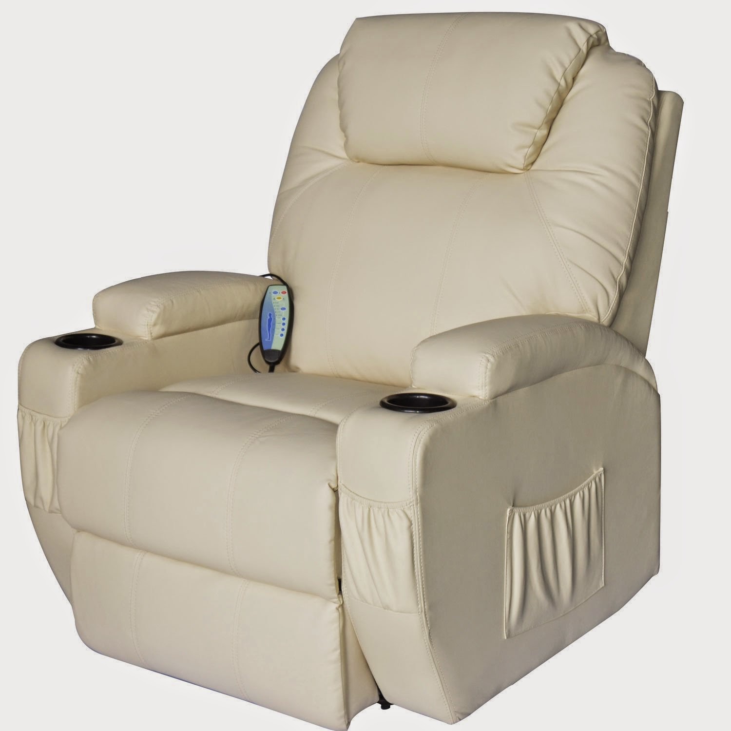 The Best Reclining Leather Sofa Reviews White Leather Power Reclining Sofa