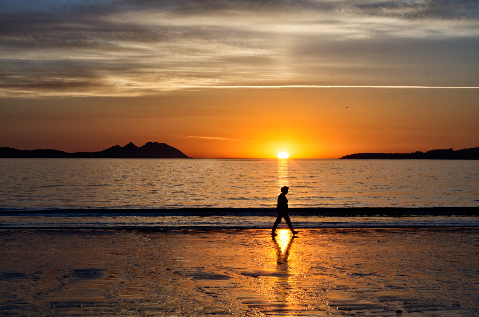 Vento nas velas: 2014